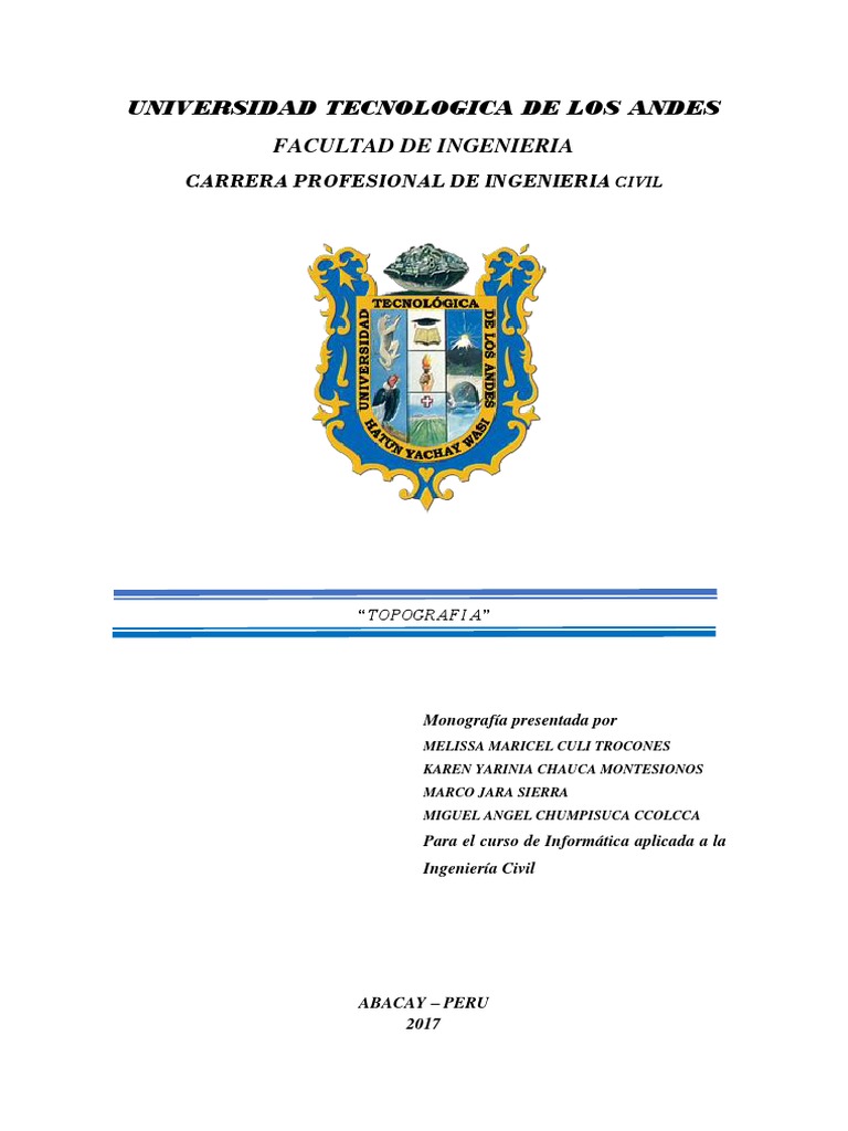 Redvit Proyecto | PDF | Autodesk Revit | Software de la aplicacion