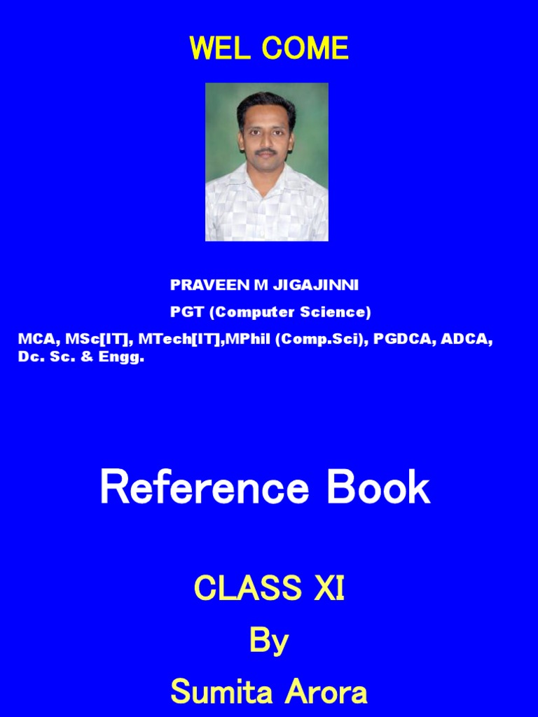 13 Structures | PDF | Subroutine | Array Data Type