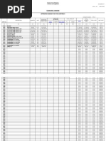 SSS Transaction Slip | PDF | Finance & Money Management