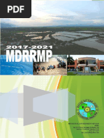 5% LDRRMF Coa Circular | PDF | Fund Accounting | Emergency Management