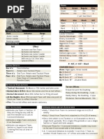 Cranfield University Campus Map | PDF
