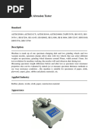 ASTM D709 - Standard Specification For Laminated Thermosetting ...