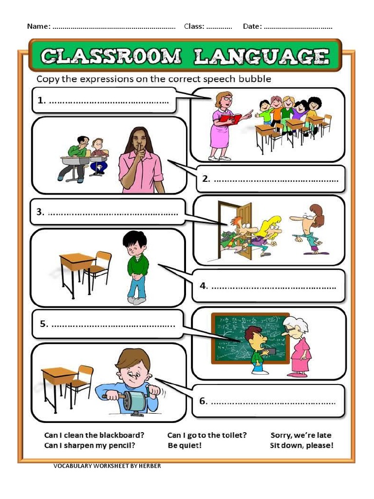 Name: . Class: . Date: . | PDF