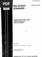 Demolition method statement.pdf