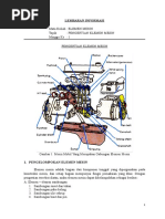 Elemen Mesin Sularso | PDF
