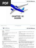 31 Master Caution and Aural Warning System | PDF | Aviation | Aerospace ...