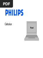 Sports Lighting en 12193-2007 | Sports | Lighting