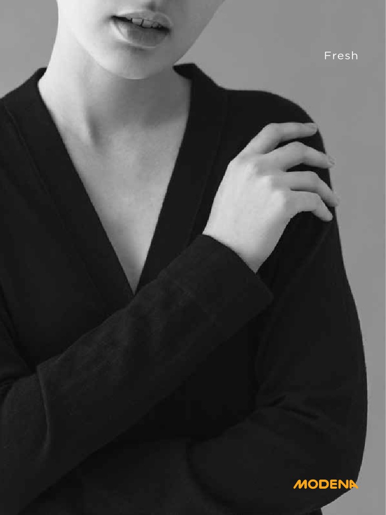 Modena Catalog | PDF | Kitchen Stove | Home Appliance