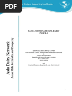 The Fnri Food Pyramid | PDF | Foods | Nutrition