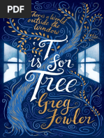 Book Club Guide: What We Saw | PDF