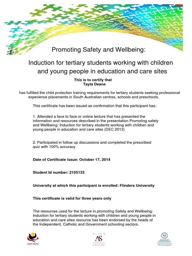 Ran Training | PDF | Learning | Behavior Modification