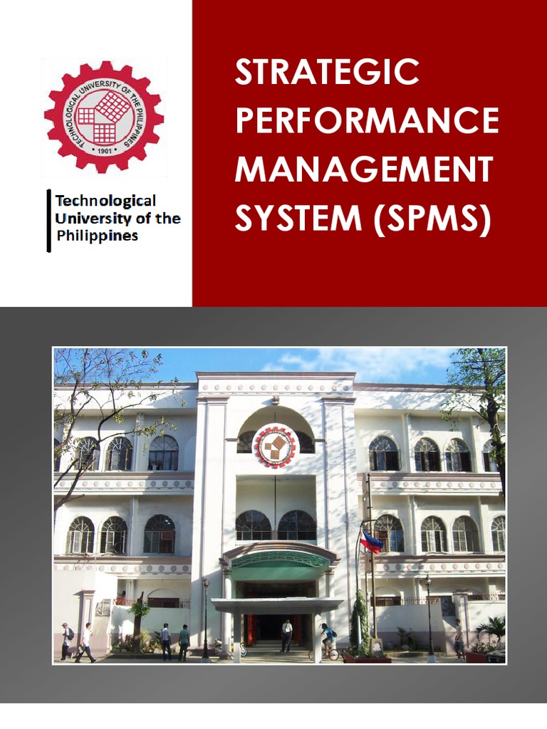 CSC Approved Spms | PDF | Performance Indicator | Performance Management