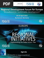 ICT Based Teaching Learning | PDF | Educational Technology | Teachers