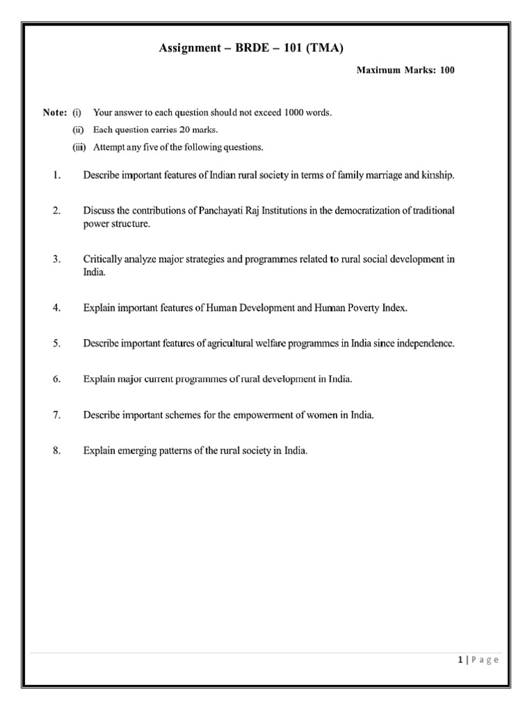 Brde 101 2016 2017 | PDF | Human Development (Humanity) | Human ... Brde 101 2016 2017 | PDF | Human Development (Humanity) | Human ...