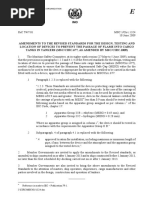 13 Declaration of Security (Ship-Ship) | PDF | Government Information ...