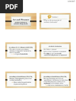 Flanagan Industrial Test | PDF | Validity (Statistics) | Cognition