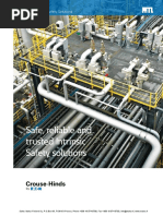 Fanuc Oi-M Keep Relays | PDF | Switch | Tools