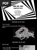 Flanagan Industrial Test | PDF | Validity (Statistics) | Cognition