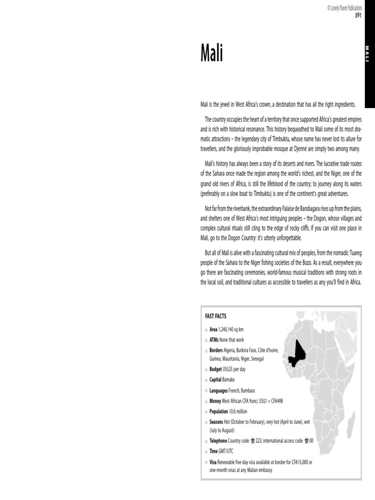 africa-mali_v1_m56577569830500674.pdf | Mali | Sahara