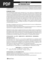 Physics 30 Formula Sheet: Constants Momentum Si Prefixes | PDF ...