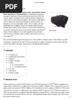 Pi 0508 Hiblack 20bt Web | PDF | Chemical Substances | Nature