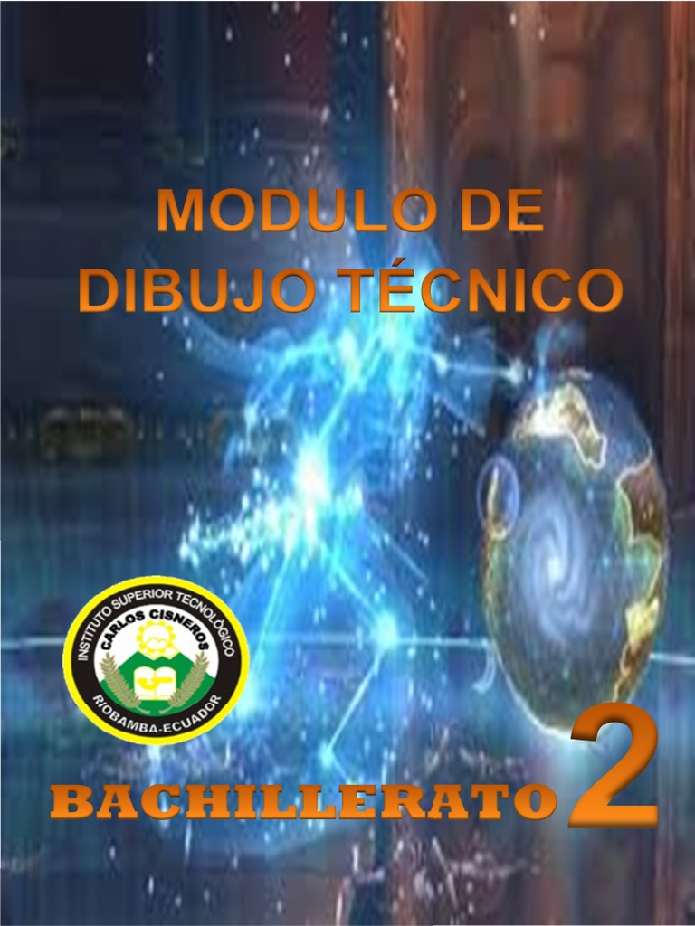 Modulo de Dibujo 2 Bachillerato | Descargar gratis PDF | Tornillo ...