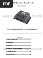 01 Tutorial TinkerCAD Electrical Series Circuit | PDF | Series And ...