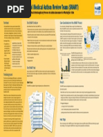 Texas Health Steps Periodicity Schedule | PDF | Physical Examination ...