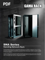 Gamma For Metal | PDF | Door | Riyadh