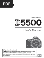 Comparison Between NFPA 497 and API RP 505 Figures | PDF | Flammability ...