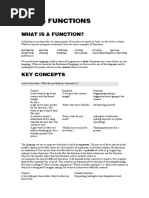 Practice Test - Module 2 - Bk2 | PDF | Second Language | Learning