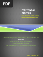 Revenue Codes List 2025 RCM | PDF | Palliative Care | Clinic