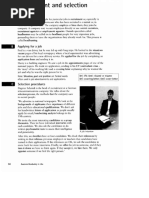 Oil Field Life Cycle Overview | PDF | Petroleum Reservoir | Product ...