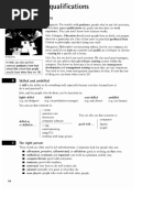 Oil Field Life Cycle Overview | PDF | Petroleum Reservoir | Product ...
