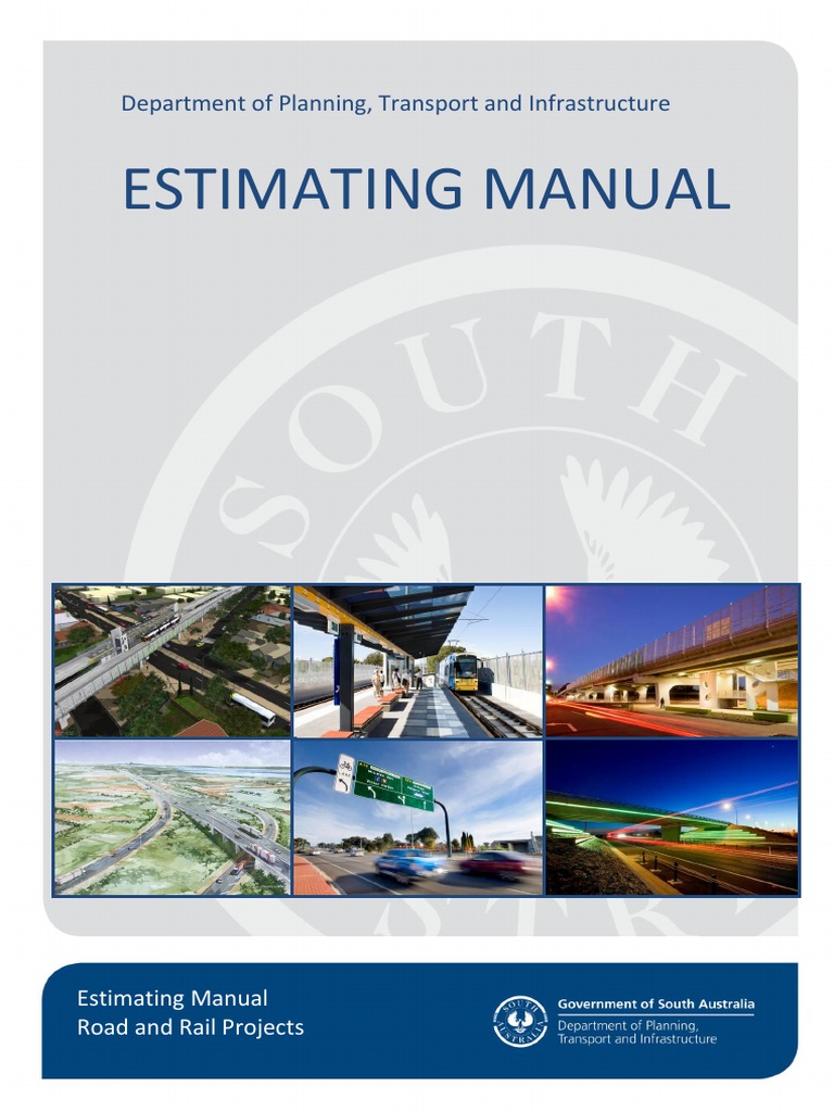 Cost Estimating Manual | PDF | Risk | Option (Finance)