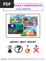 Chips Moradas Barcel: Variedades y Precios | PDF | Minoristas de ...