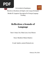 MARSHALLESE Language. | PDF | Spelling | Phrase