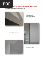 Davco Grout 280 ECO - BROCHURE - 2 PDF | PDF | Concrete | Materials