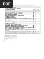 Actividades y Recortes con la Letra L | PDF | Artes del Lenguaje y ...