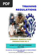 34561-Bro Blueprint Planning Design 2109 en V03 Resized | PDF ...