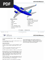 31 Master Caution and Aural Warning System | PDF | Aviation | Aerospace ...