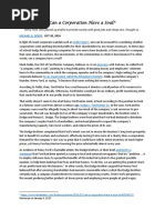 Sole Source Selection With Examples | PDF | Consultant | Theory Of ...