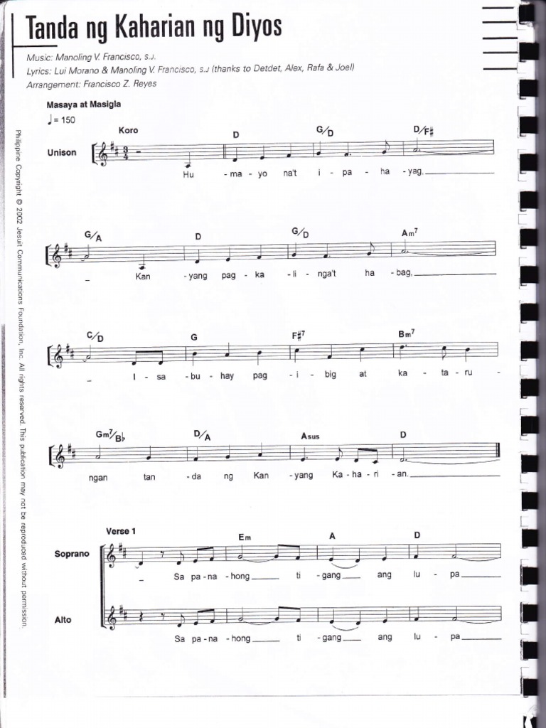 Tanda+ng+Kaharian.pdf