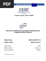 Smoke Ventilation According To DIN EN 12101-2 PDF | PDF | Window | Nature