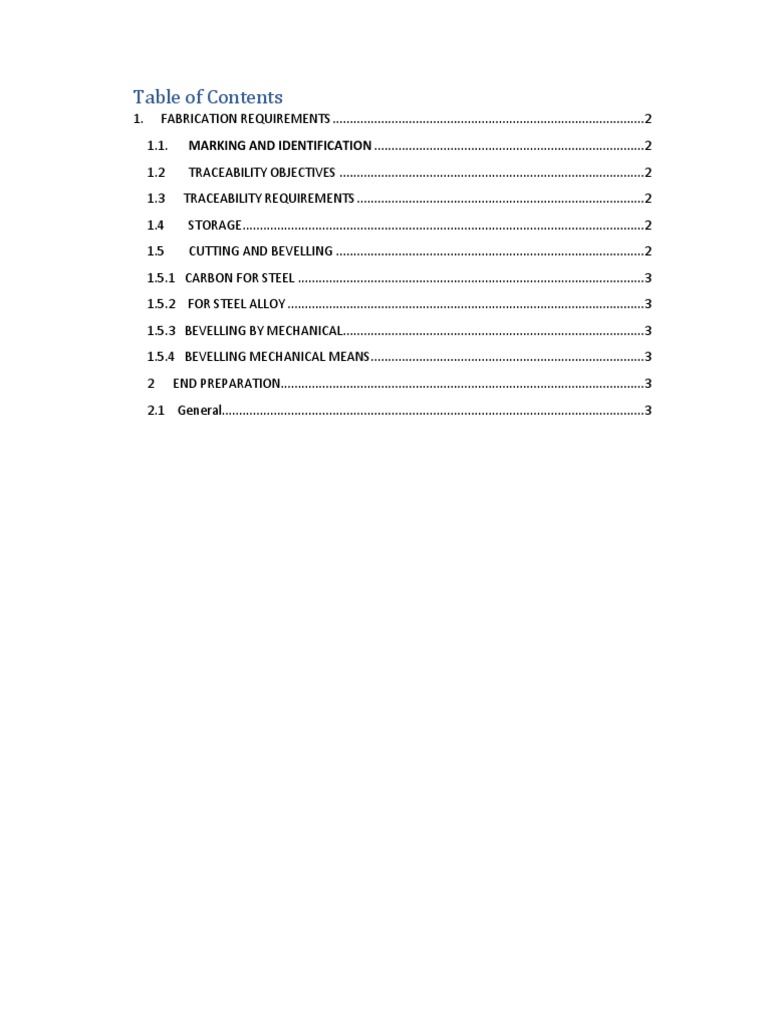 Fab. - Test Edit | PDF | Grinding (Abrasive Cutting) | Steel