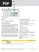 Emerson Pressure Vacuum Relief Valves Series 2010b-2020b-Varec-En-En ...