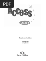 Smart Start 2 WB | PDF