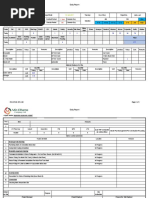 Circular 225 Attachment | PDF | Concrete | Building Materials
