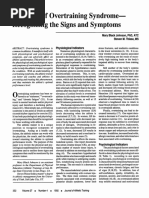 BMW Coding Parameters - F30 - For 3 and 4 Series | PDF | Motor Vehicle ...