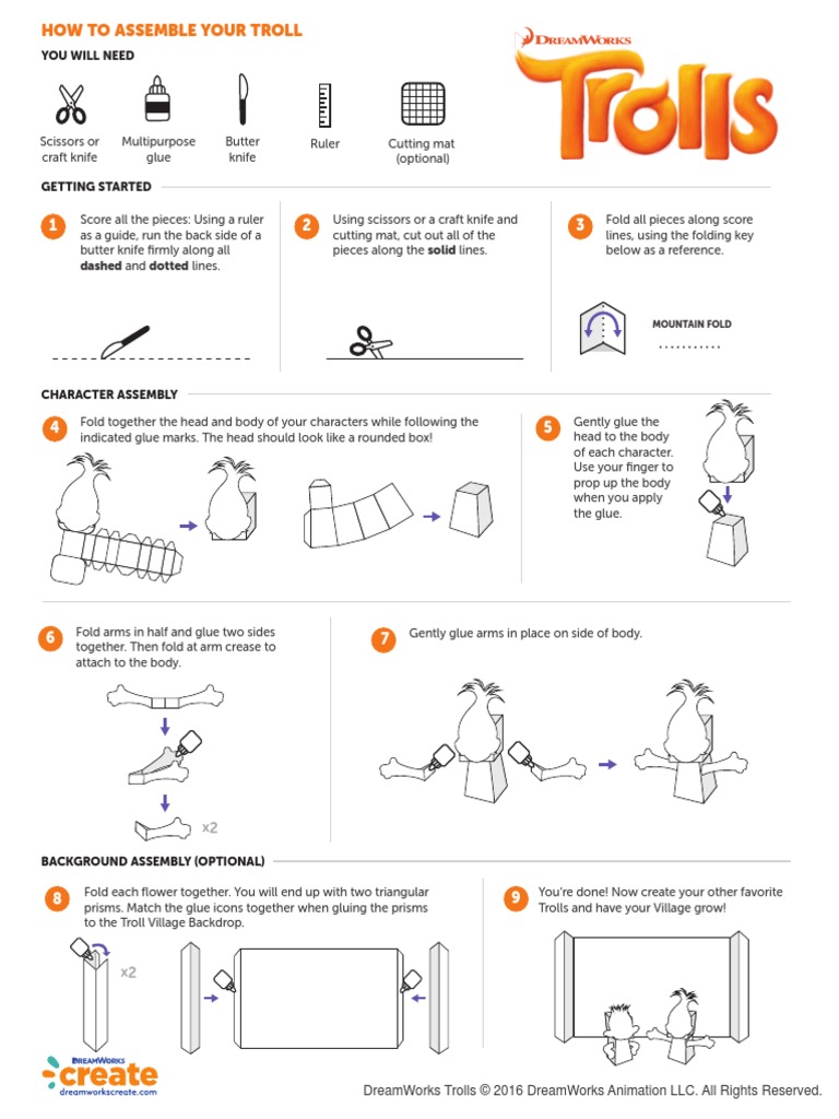 Diagram Solid Line Vs Dotted Line Solid Line, Dashed Line, A